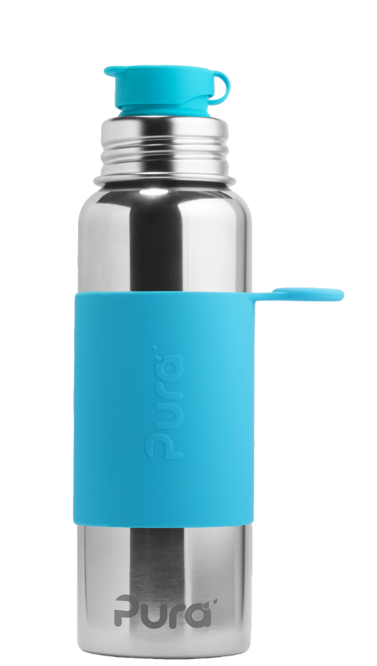 Products – Pura
